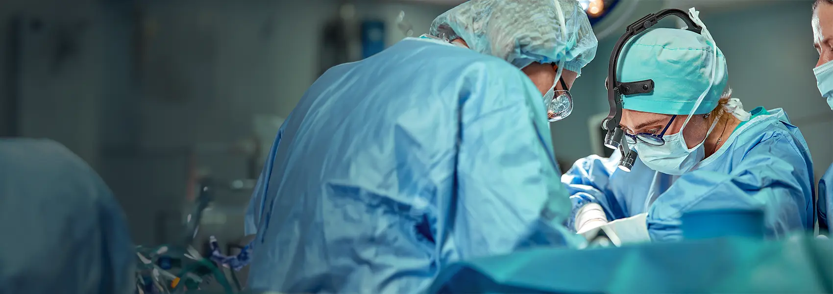 Atrial Fibrillation (AFib): Causes, Symptoms and Treatment | Aurora ...