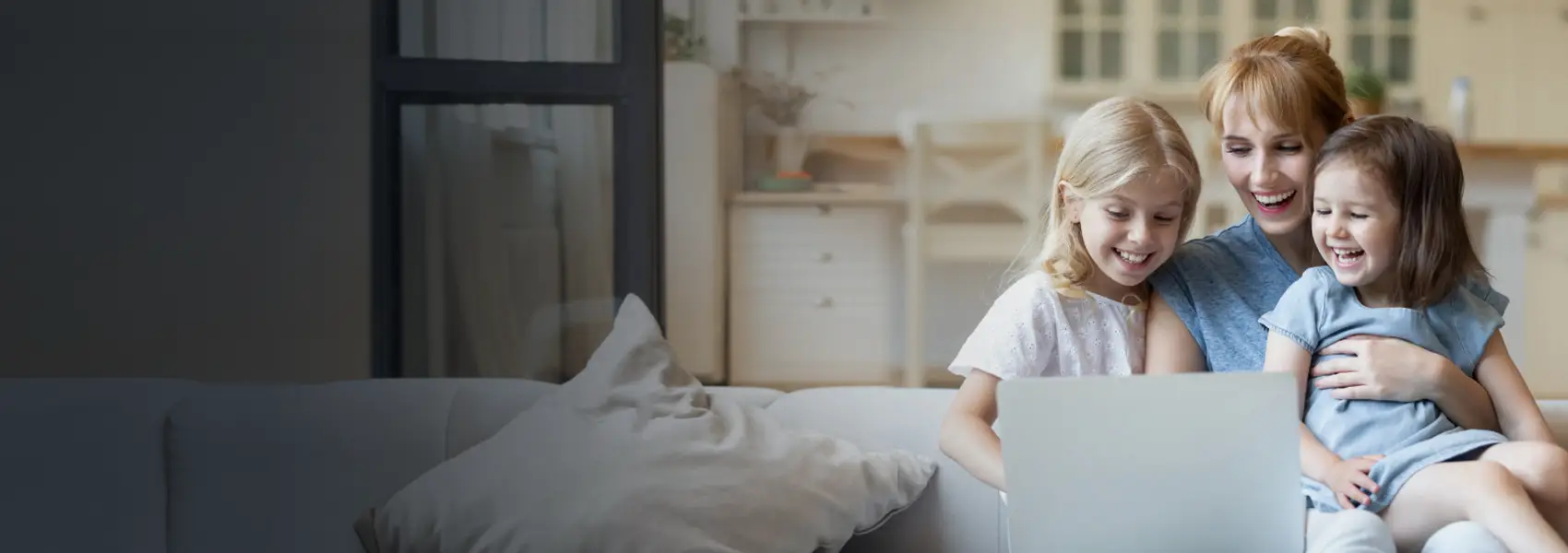 E-visits | Aurora Health Care
